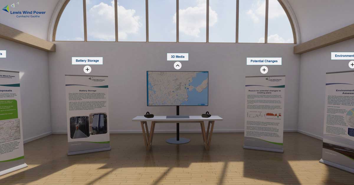 SSENT - Bingally 400kV Substation